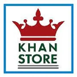 Contact Us | Khan Store